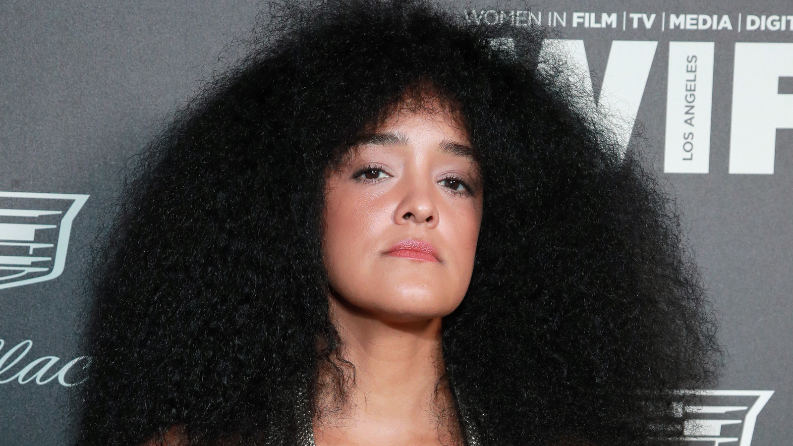 Why Sakai From The Expanse Looks So Familiar