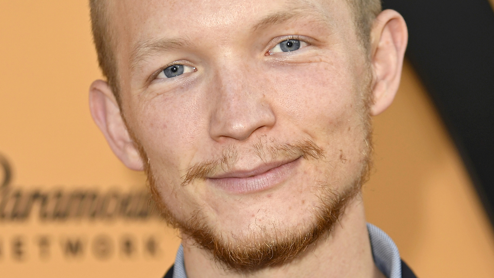 Why Sean O'Neal From Chicago PD Looks So Familiar