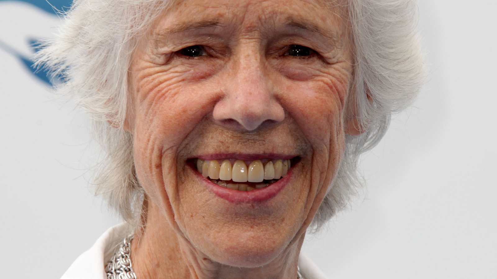 Why Sex And The City's Bunny MacDougal Looks So Familiar