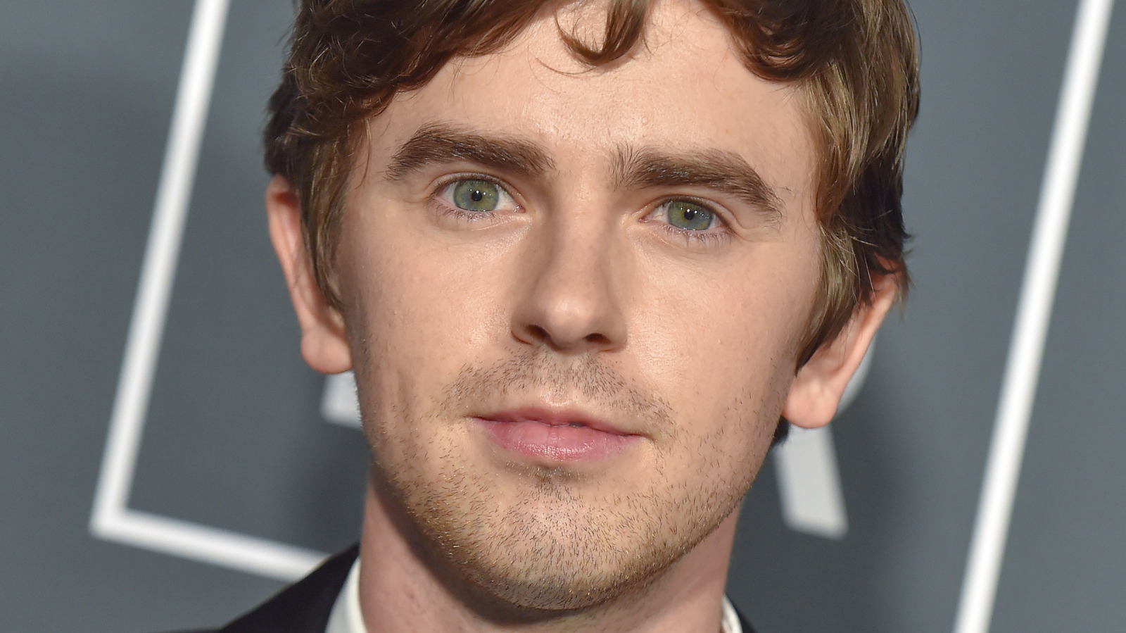 Why Shaun From The Good Doctor Looks So Familiar