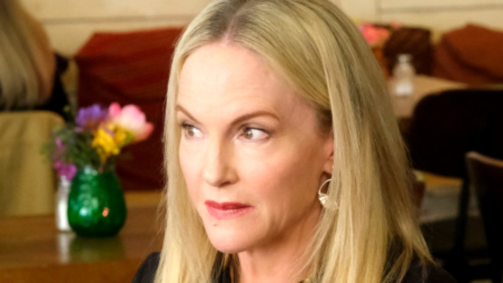 Why Sheryl From Ghosts Looks So Familiar