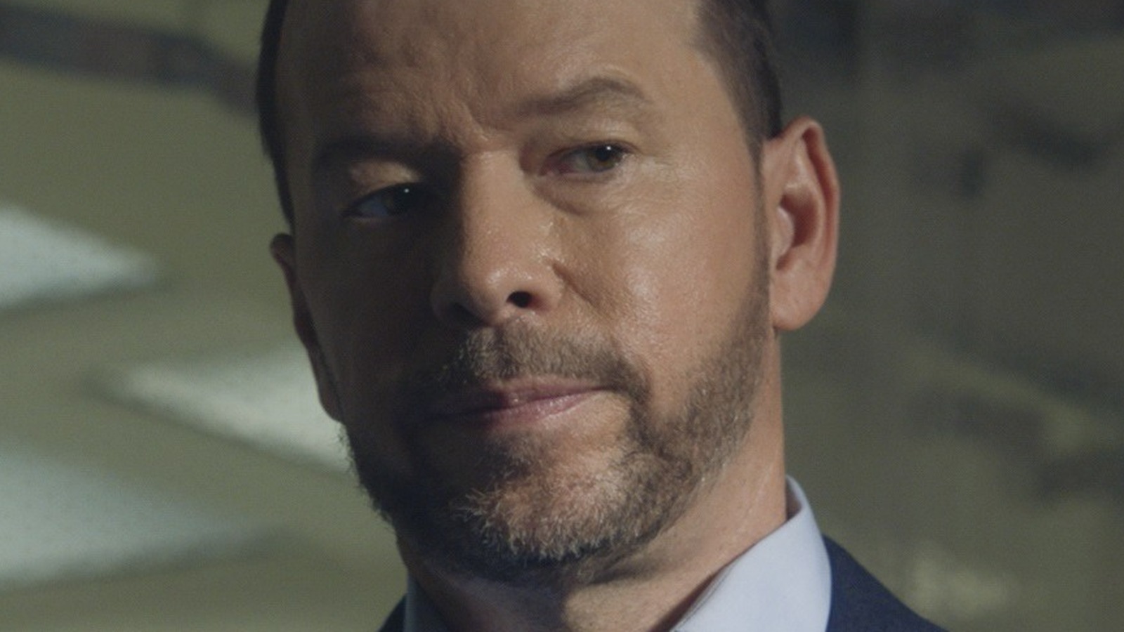 Why Showrunner Kevin Wade Was Prepared For Blue Bloods To Wrap After Season 11