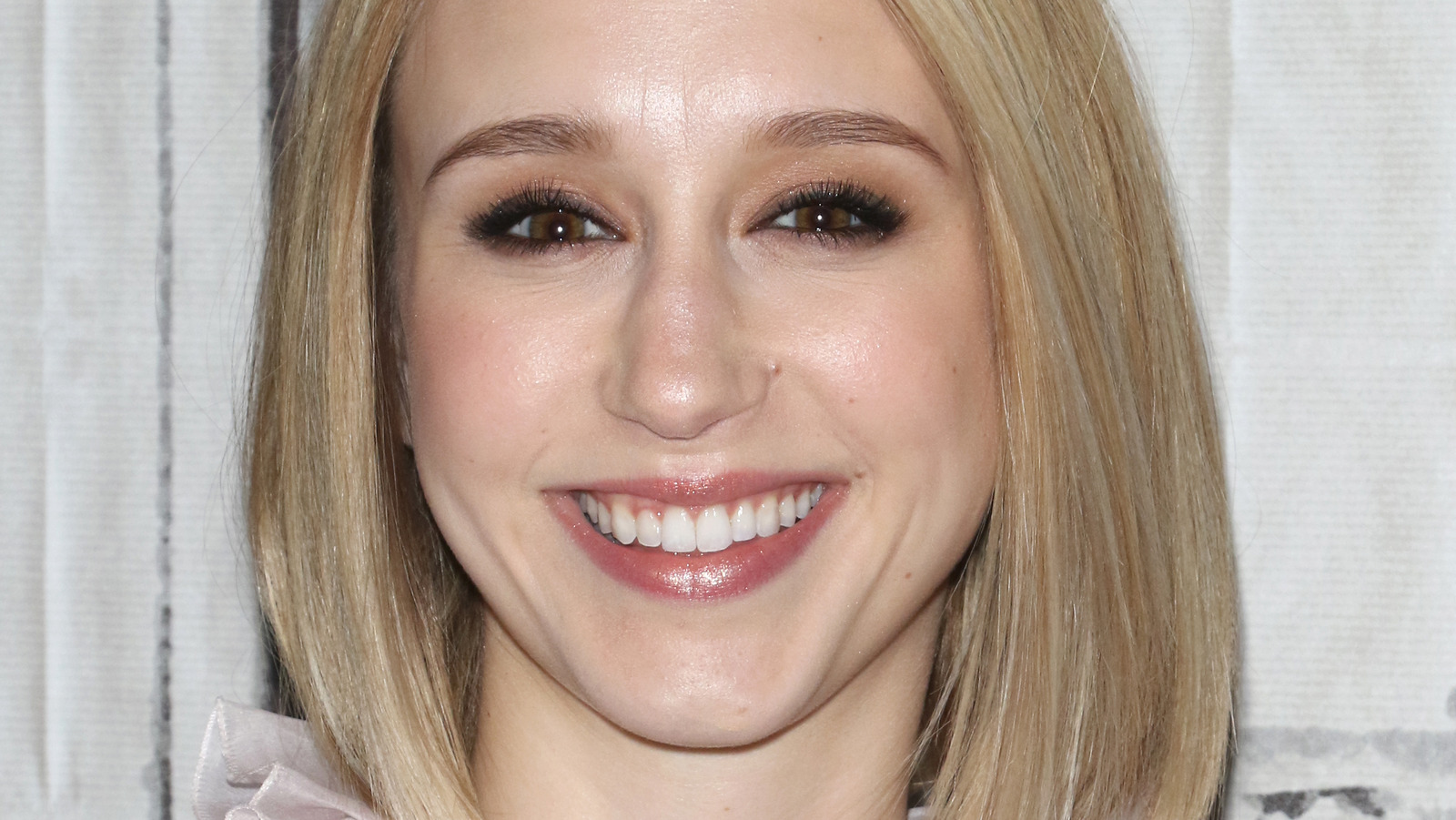 Mi Familia Movie Irene