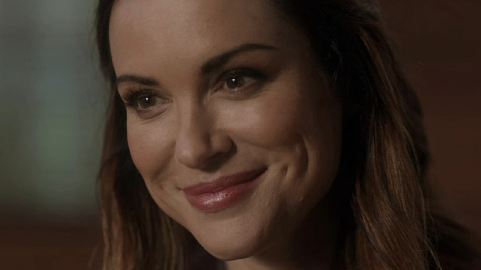 Supernatural Jo Supernatural Jo
