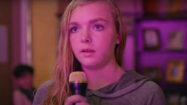 Why Skye From The Summer I Turned Pretty Season 2 Looks So Familiar