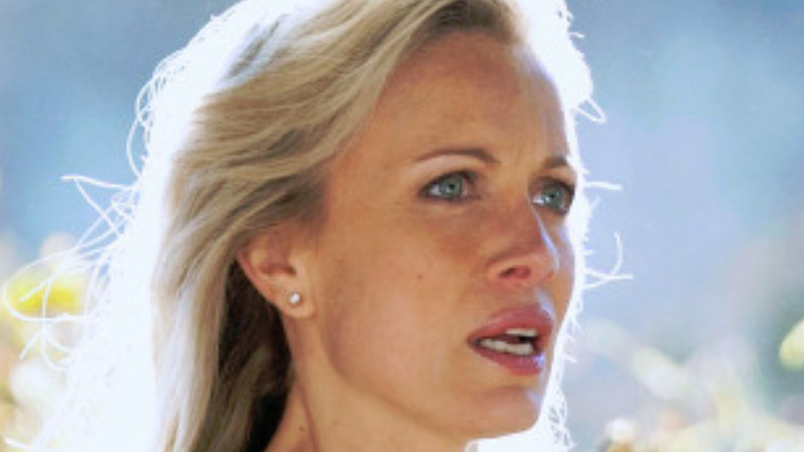 Why Slater From Sniper: Ghost Shooter Looks So Familiar