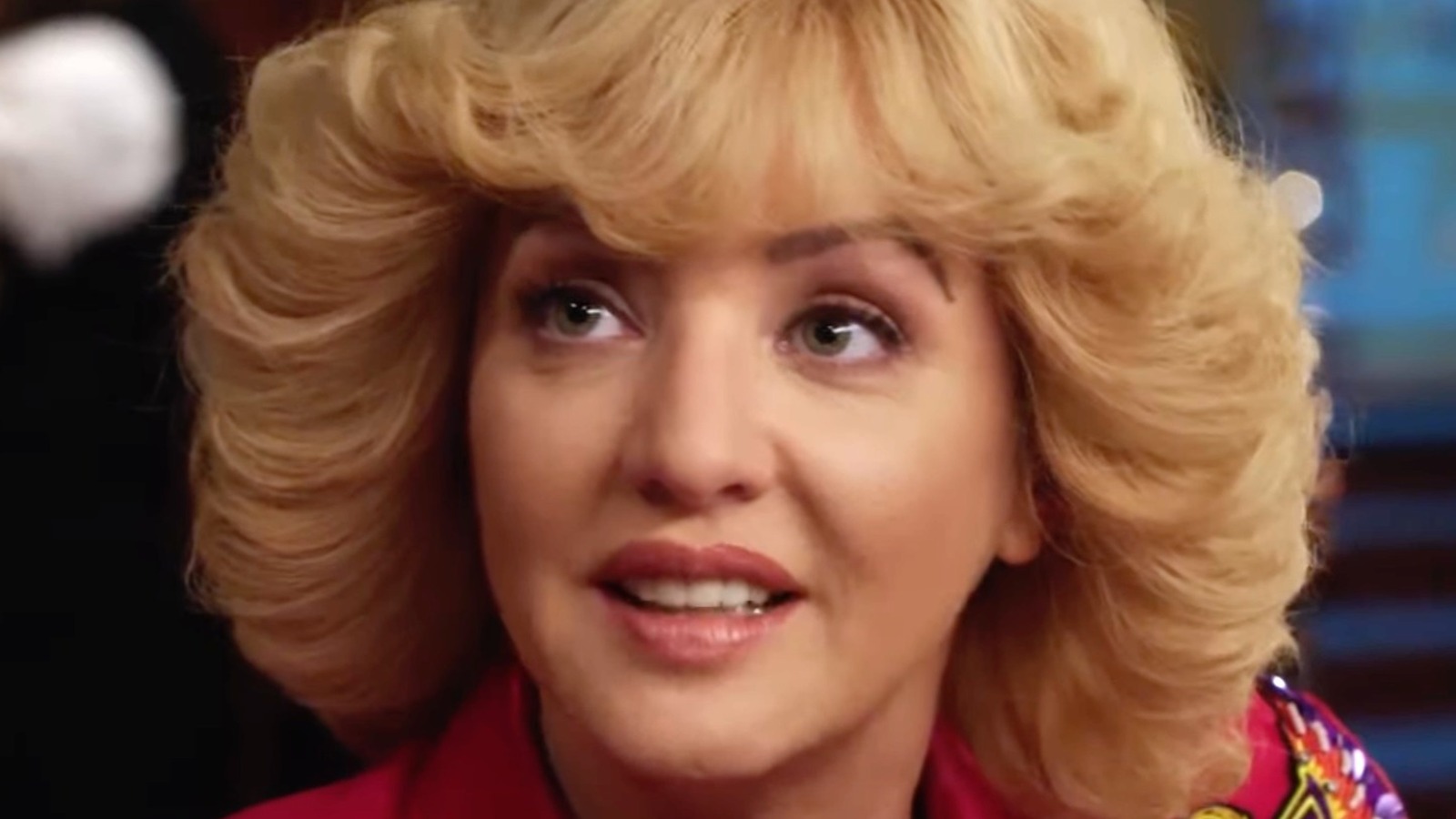 Why Some Long-Time Fans Stopped Watching The Goldbergs