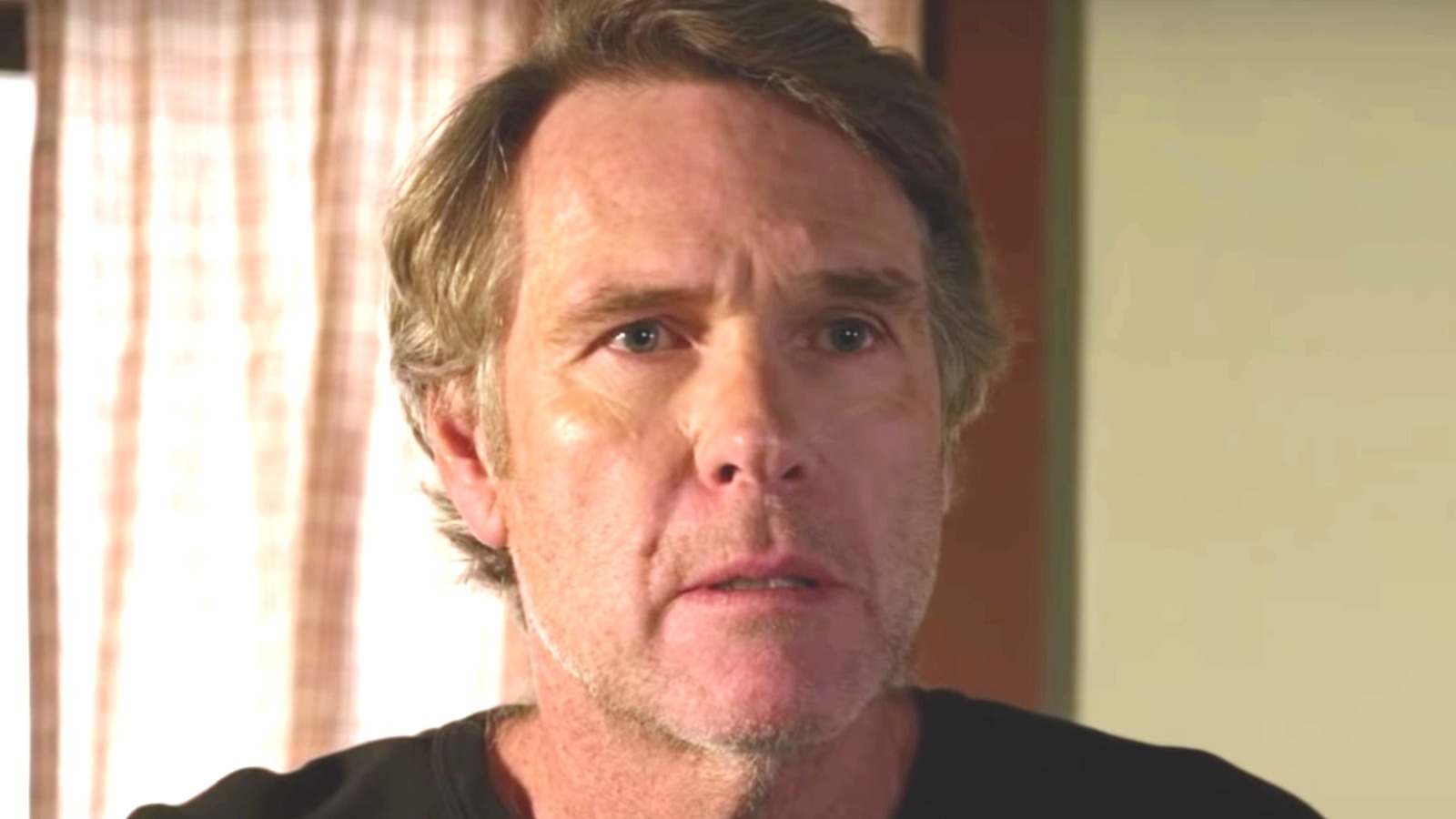 Why Some Longmire Fans Hated The Ending