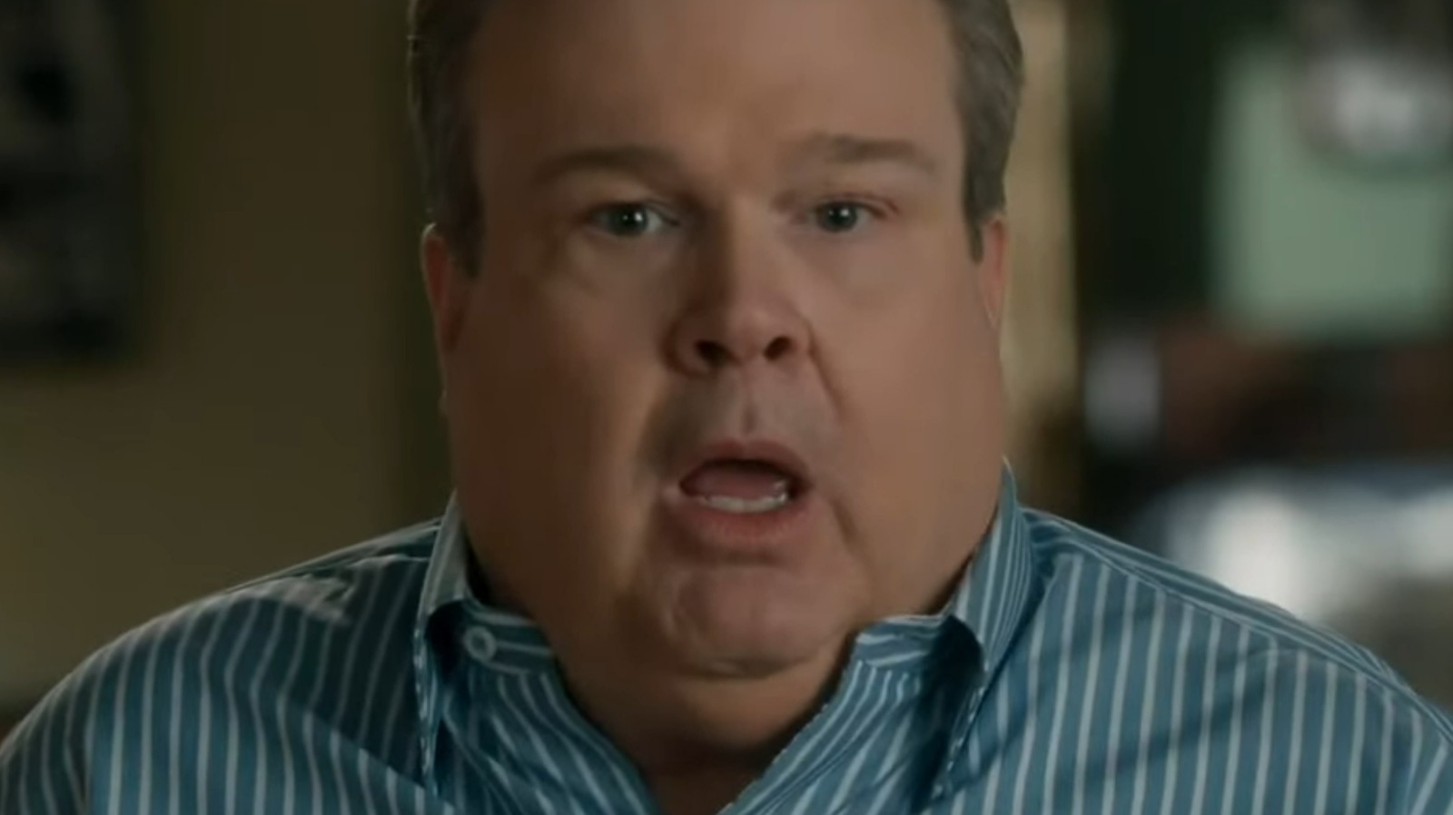 Why Some Modern Family Fans Really Don't Like Cam Why Some Modern Family Fans Really Don't Like Cam