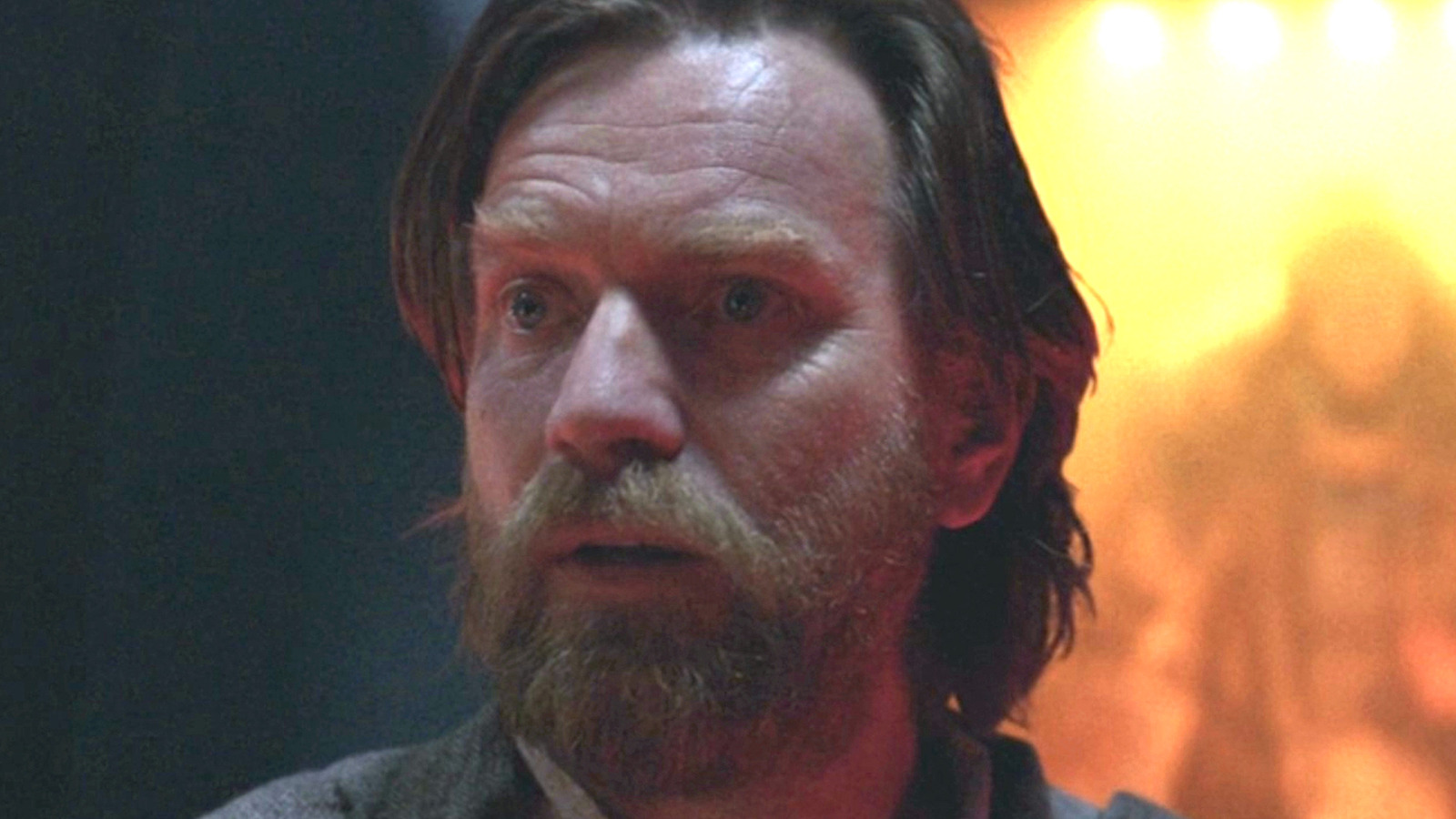 Why Some Star Wars Fans Are So Disappointed With Obi-Wan Kenobi