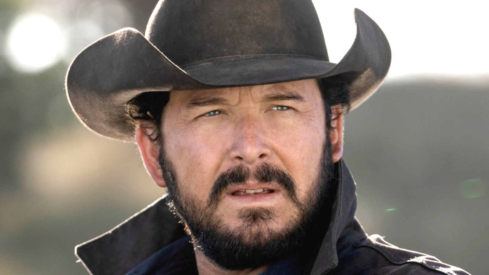 Why Some Yellowstone Fans Don't Know If They Want To Keep Watching