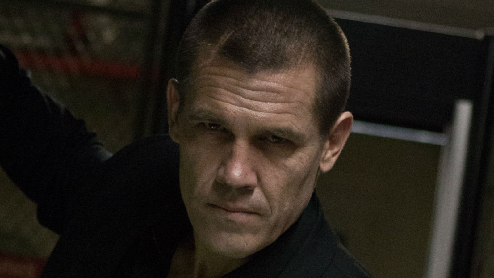 Why Spike Lee Was Angry That This Oldboy Scene Got Cut