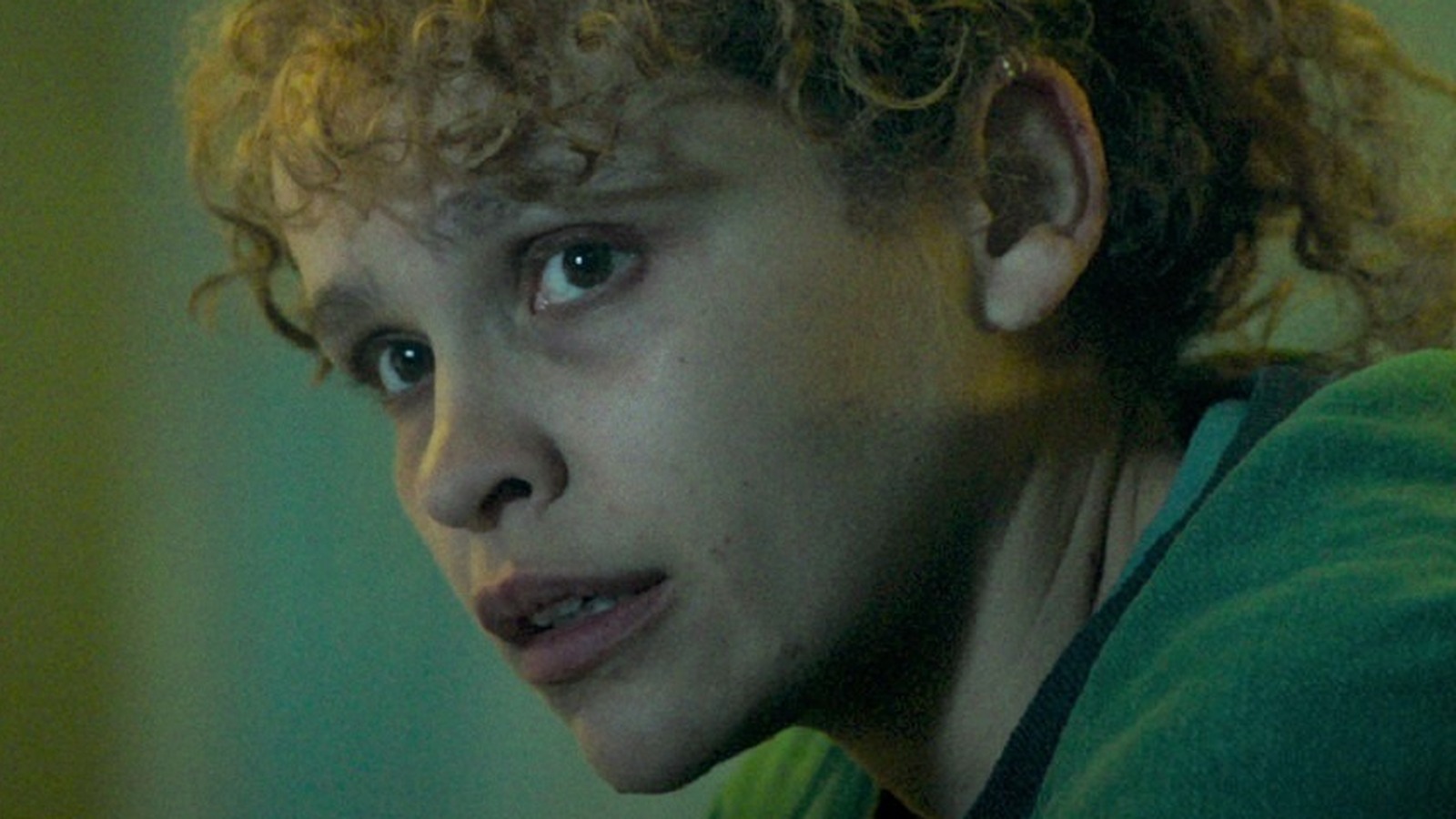 Why Squid Game Fans Will Love Choose Or Die