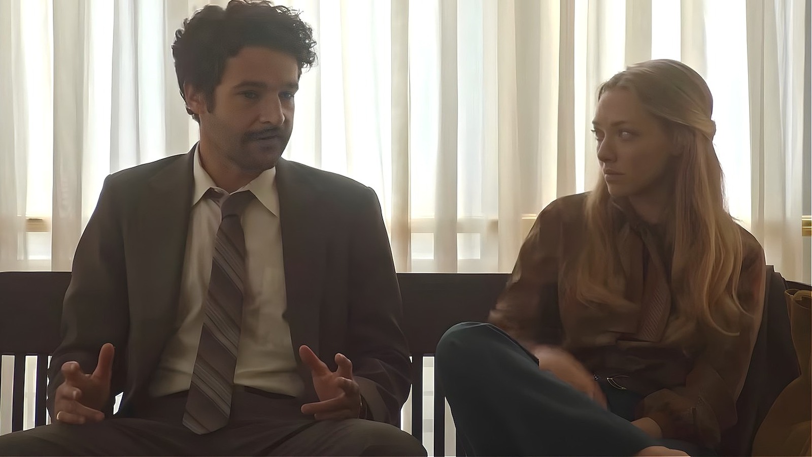 Christopher Abbott Martha Marcy May Marlene