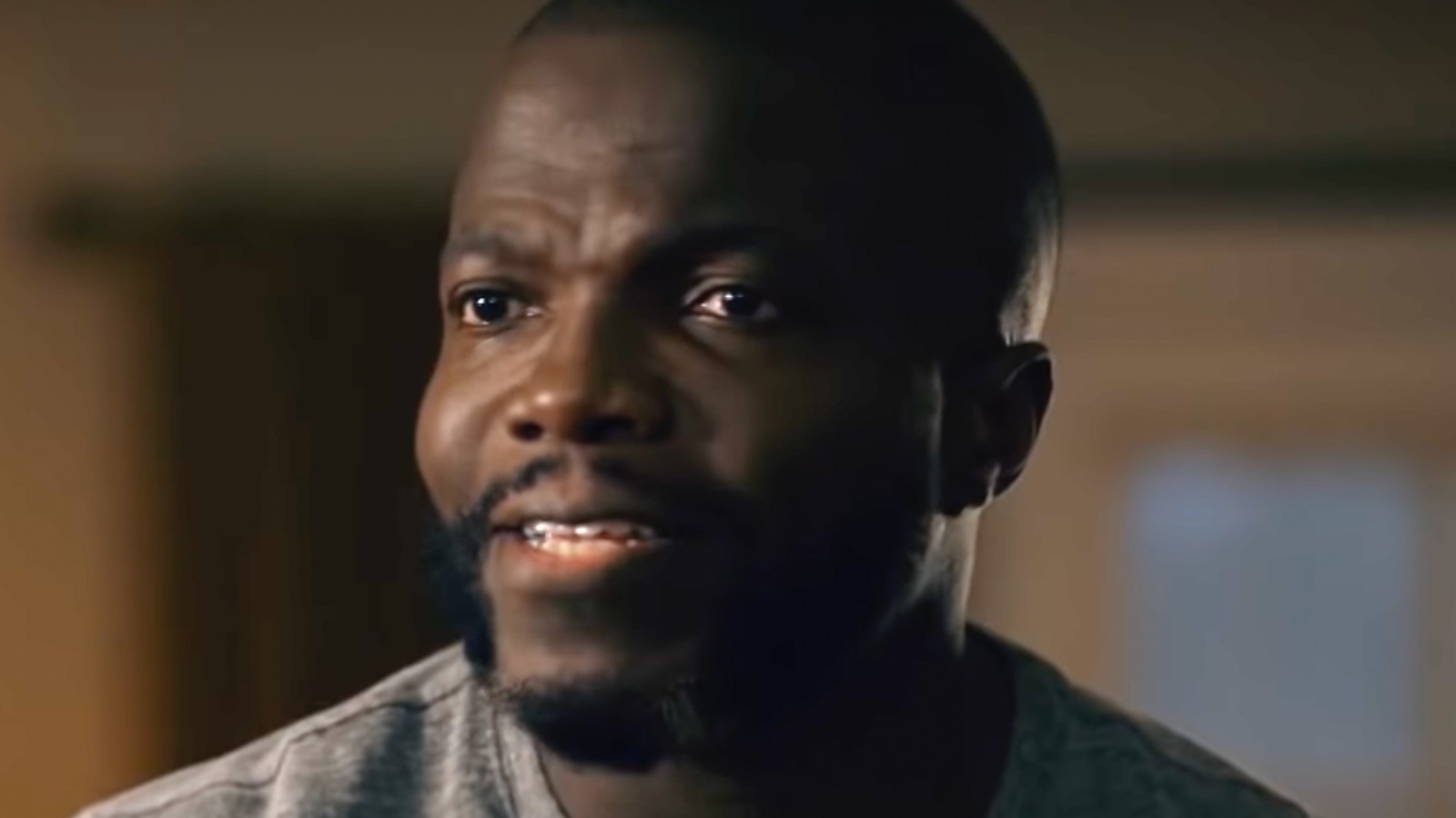 Why Stan Hill From Good Girls Looks So Familiar