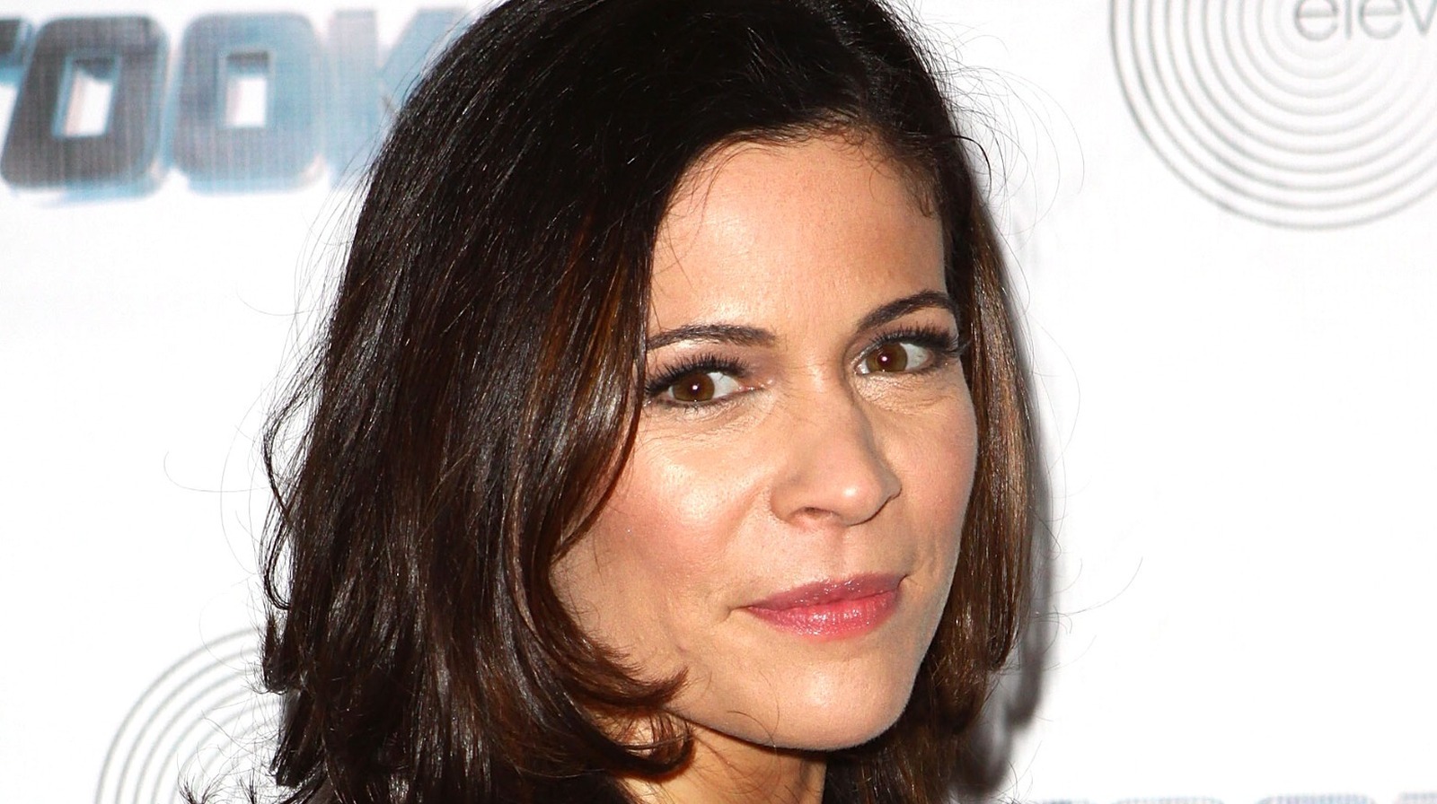 Why Susan Weller From Chicago Fire Looks So Familiar