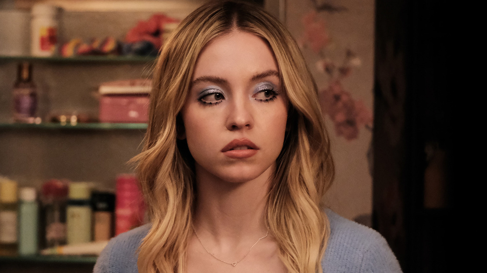 Why Sydney Sweeney Does So Many Commercials