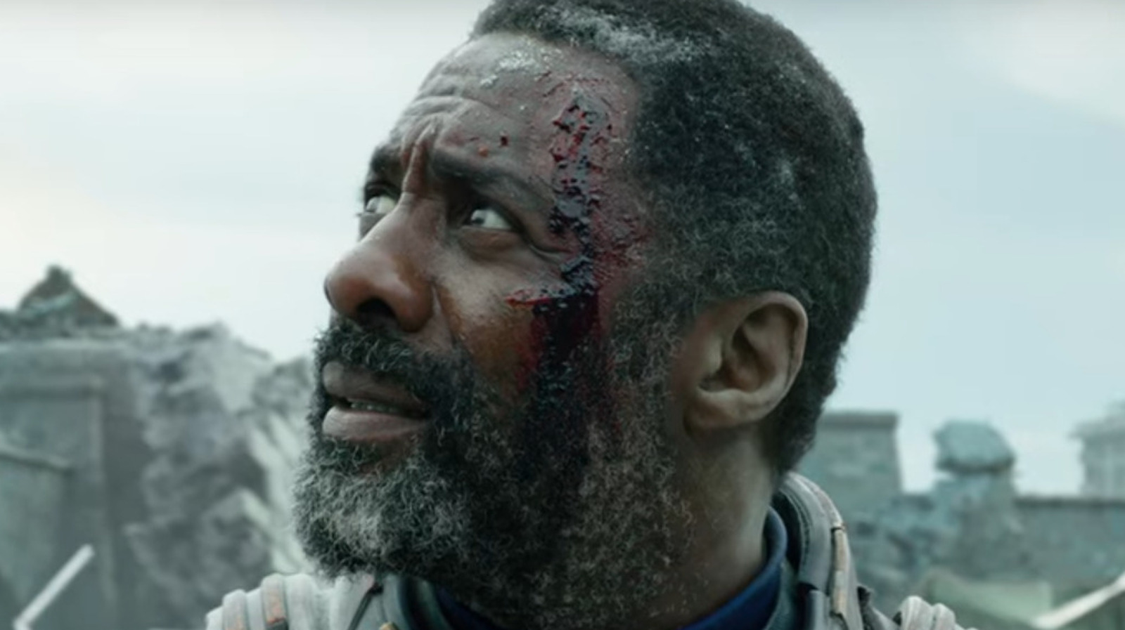 Why The AMC And Warner Bros. Deal Has HBO Max Subscribers Fuming