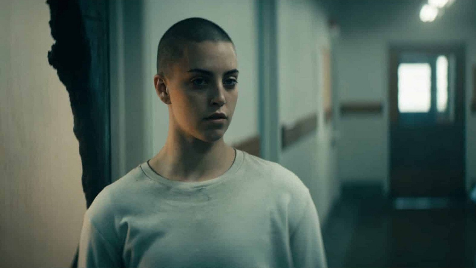 Why The Boys Fans Think Cindy Isn't Behind The Courtroom Scene