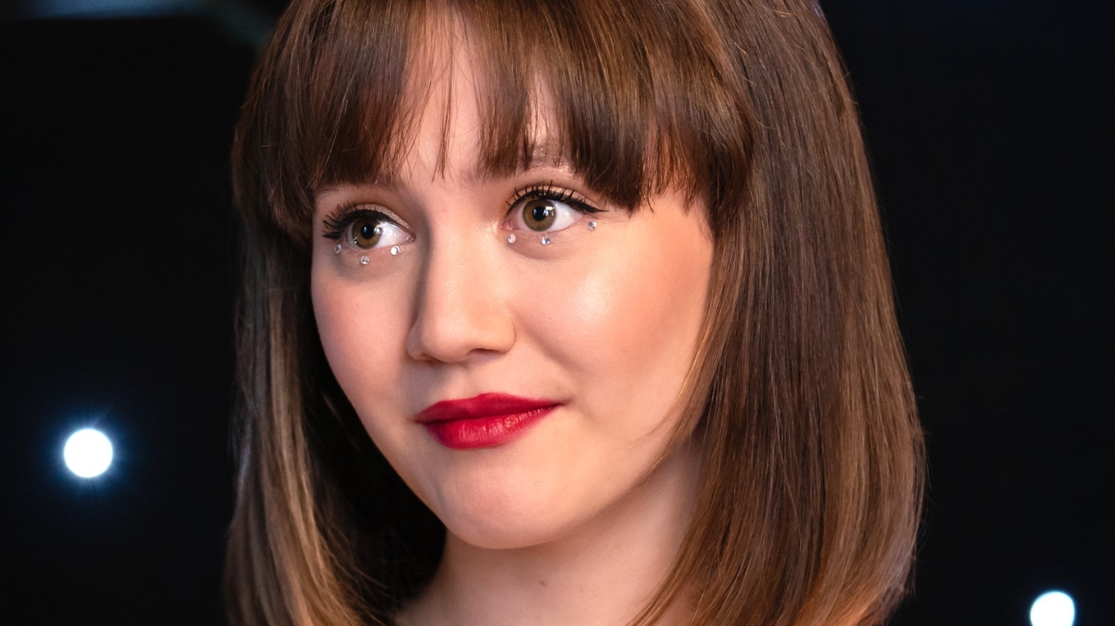 Laura Radford's Instagram, Twitter & Facebook on IDCrawl