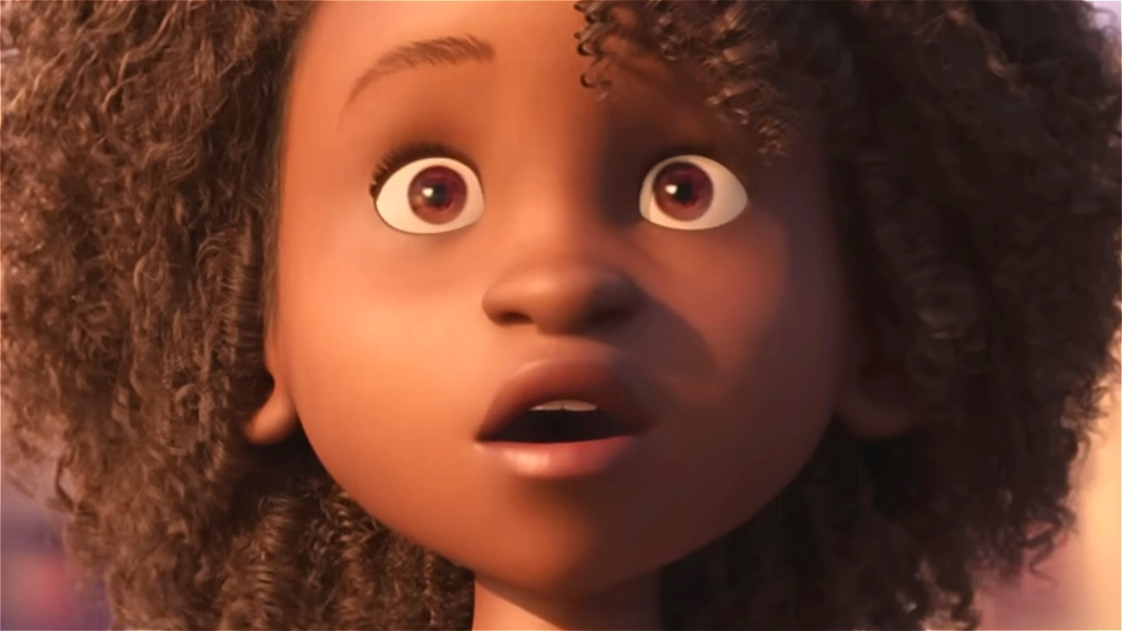 The Sea Beast Actors 60 Photos - Moonagedaydream.film