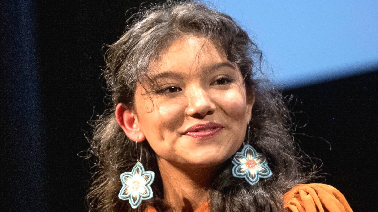 Why The Casting For Netflix's Avatar: The Last Airbender Has Fans So ...