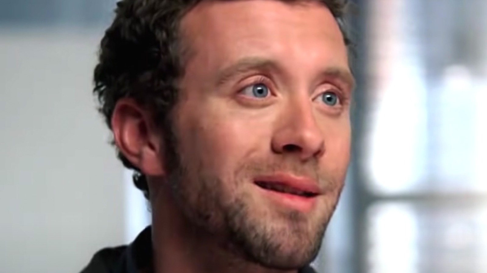 Why The Character Names On Bones Have Fans Looking Twice