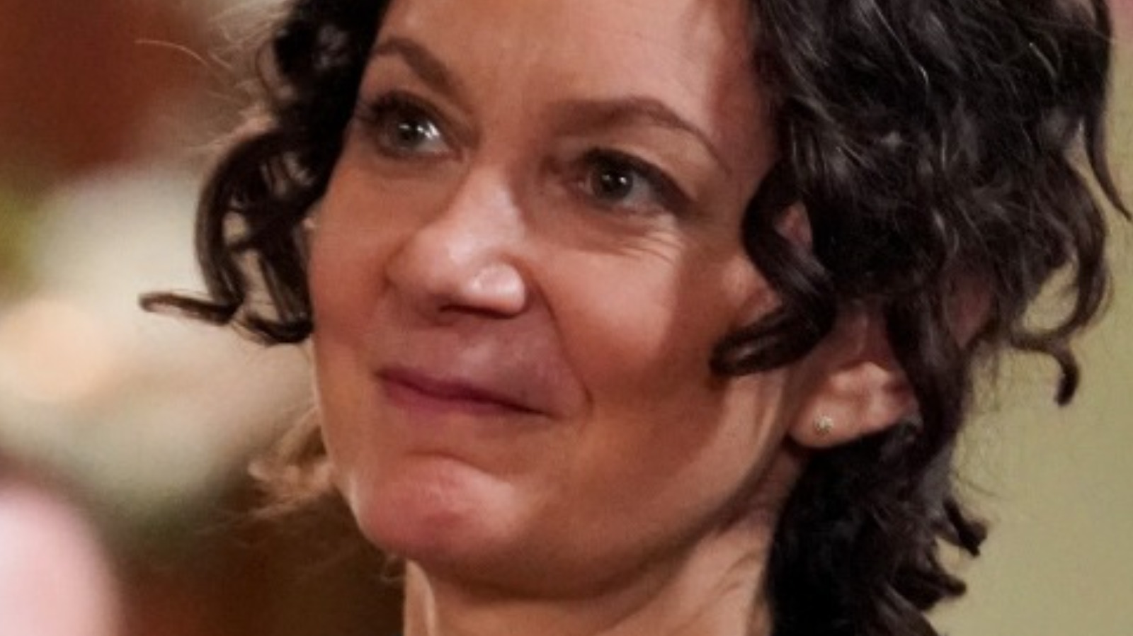 Why The Conners Fans Have Big Issues With The Writing