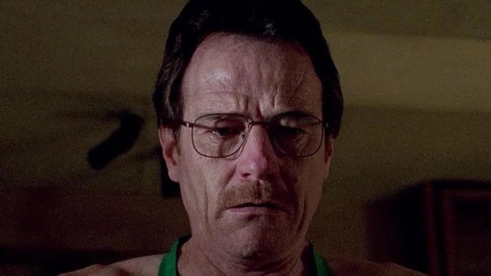 Why The Crystal Ship From Breaking Bad Means More Than You Think