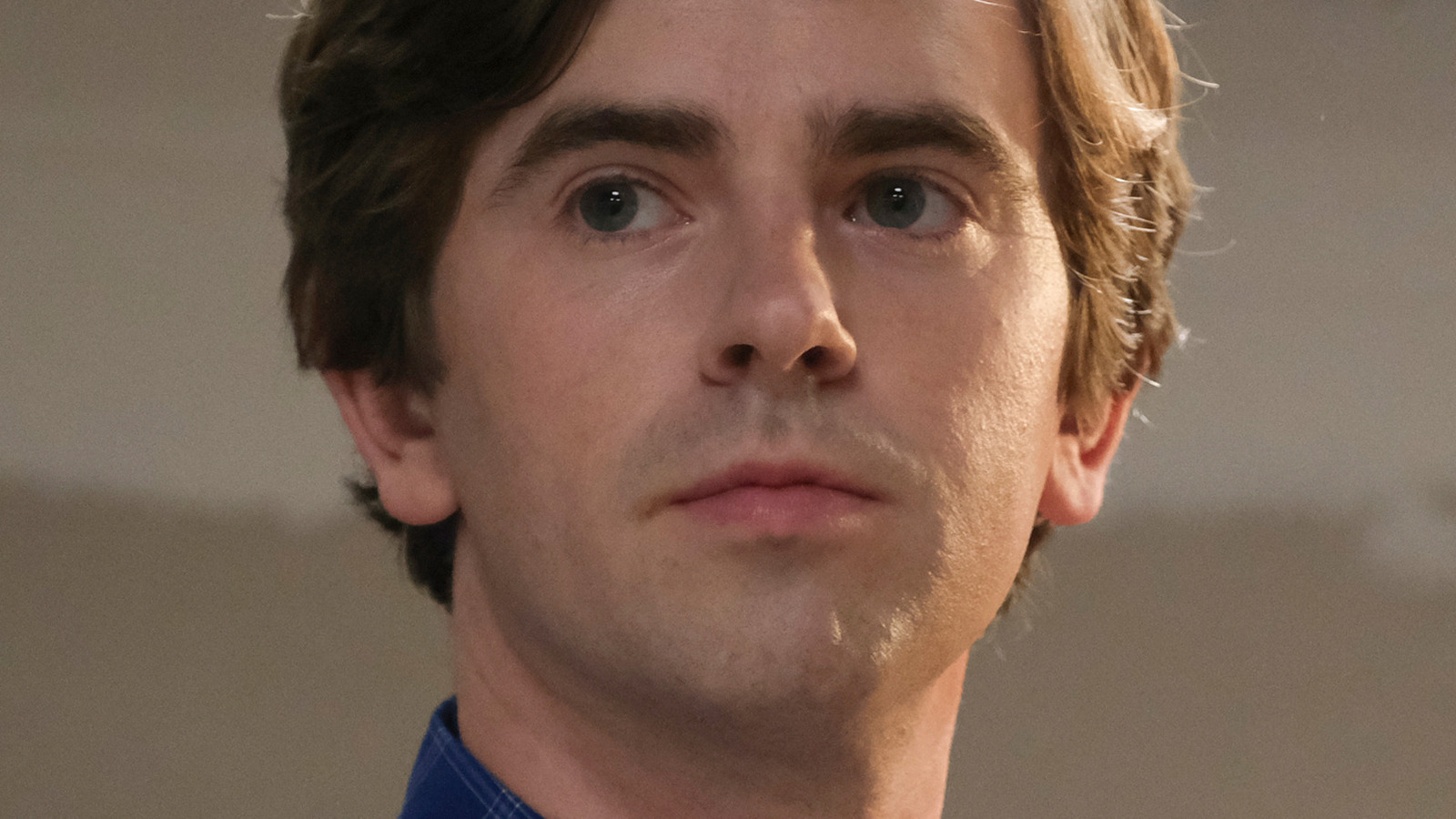Why The Good Doctor's 100th Episode Has Been Postponed
