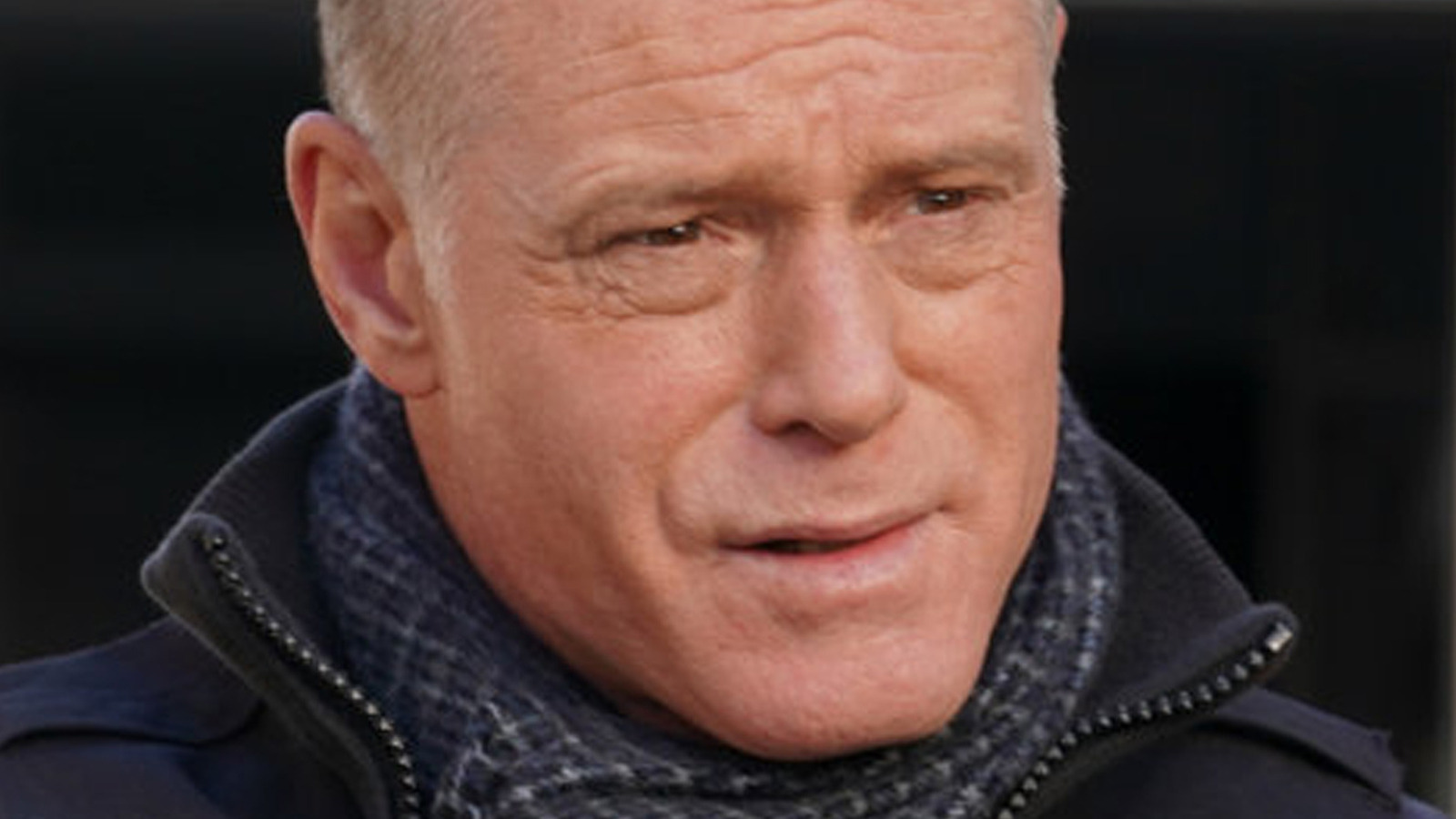 Why The Intelligence Unit Has Some Chicago PD Fans Scratching Their Heads