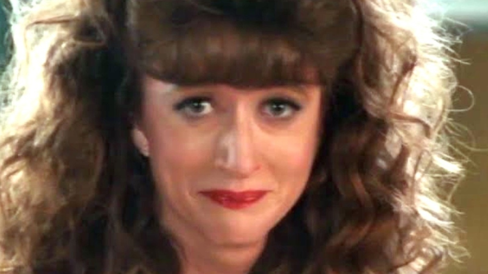 Why The Lagos Commercial From WandaVision Means More Than You Realize