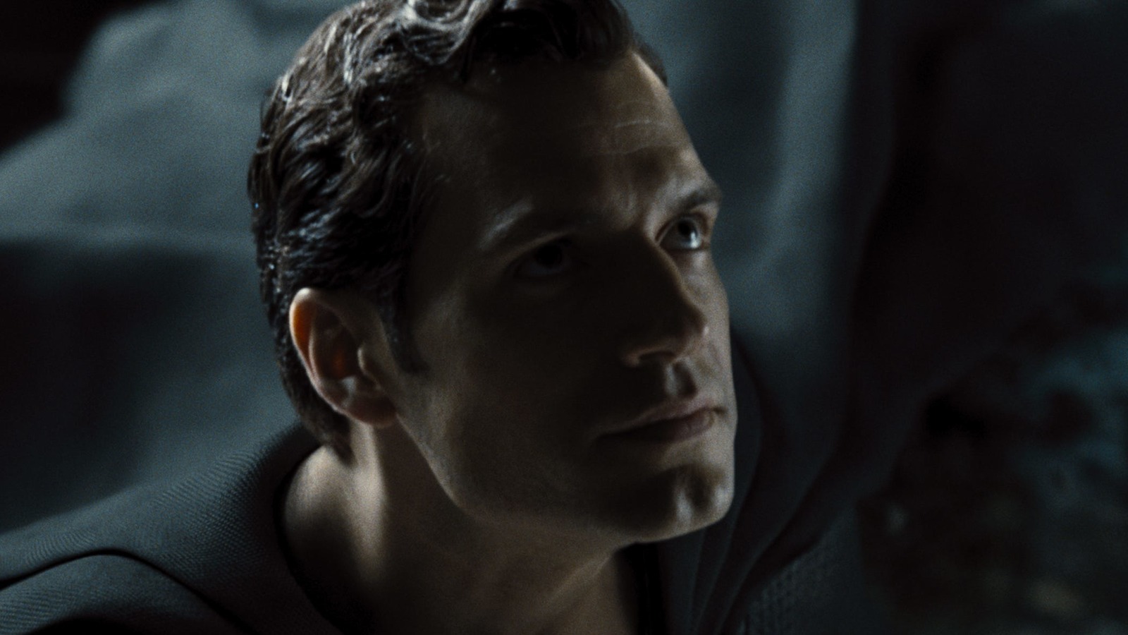 Why The Music In The Snyder Cut Sounds So Different