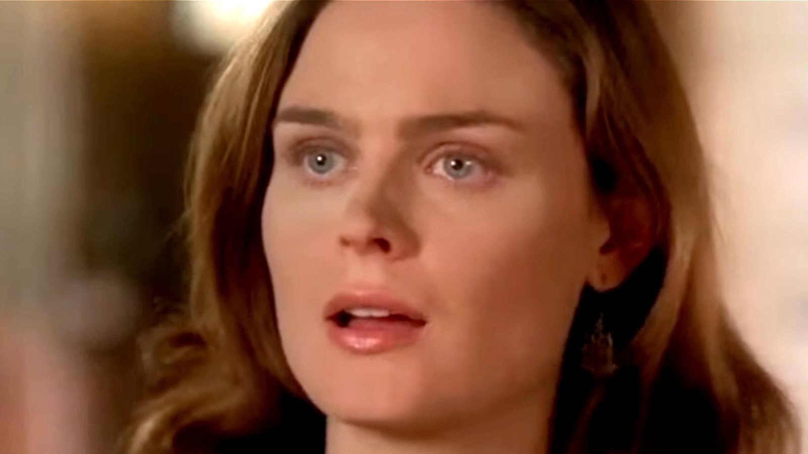 Why The Number 447 In Bones Means More Than You Think