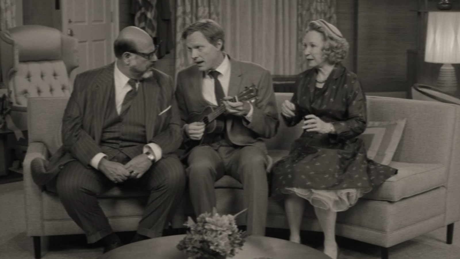 Why The Old MacDonald Sing-Along In WandaVision Episode 1 Could Mean ...