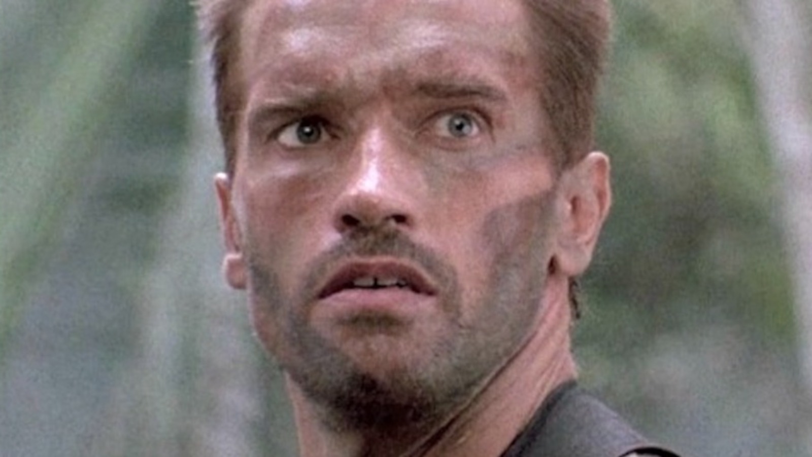 Why The Original Predator Writers Are Suing Disney