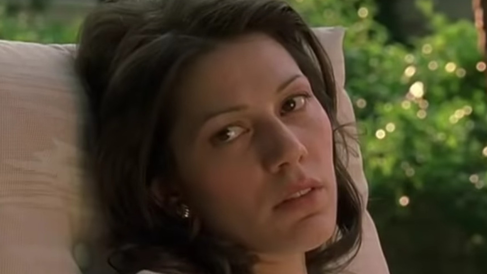 Why The Sopranos Fans Are Confused By Barbara's Purpose On The Show