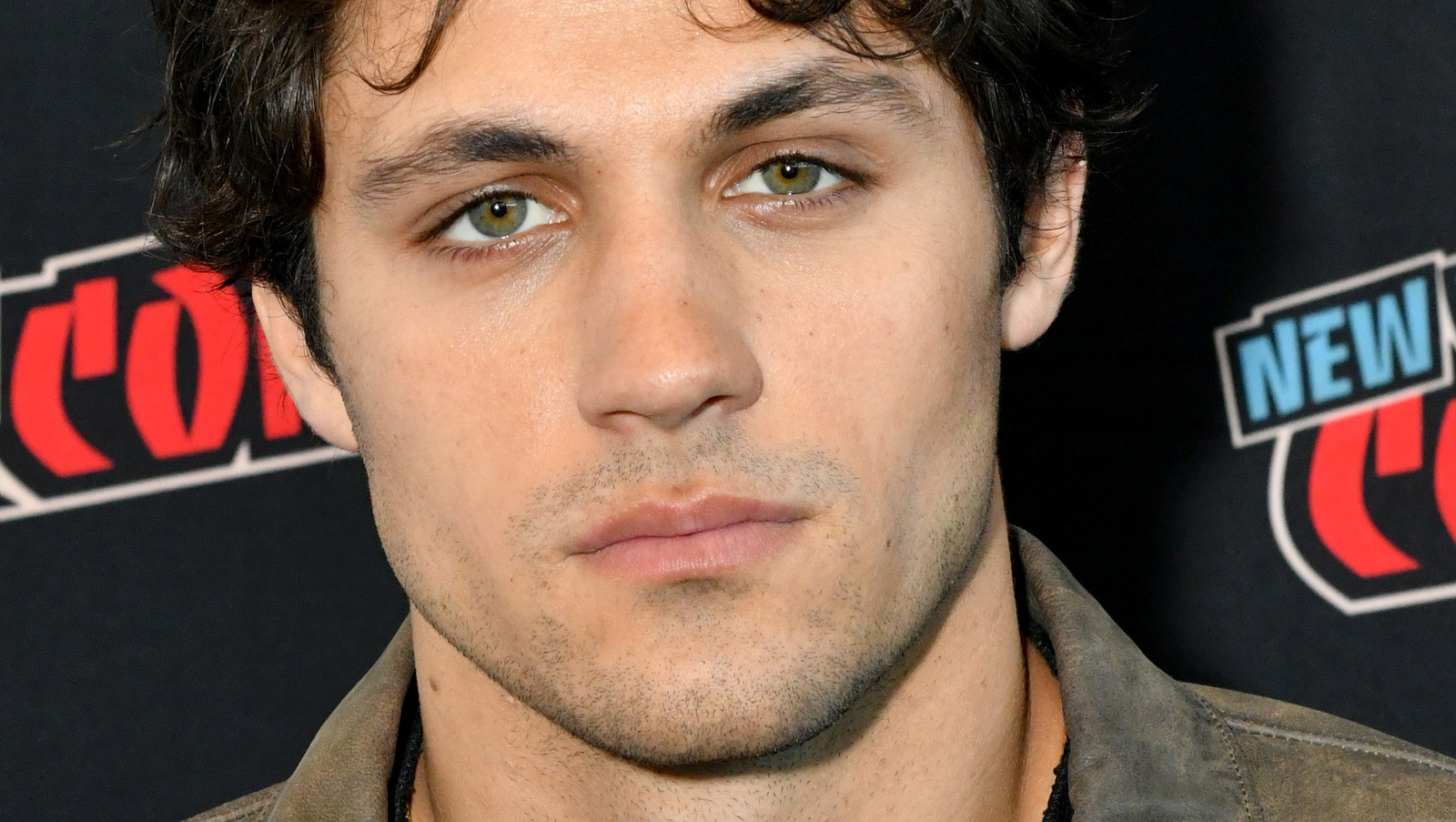 Why The Winchesters Is Looking For A Different Kind Of Antagonist ...