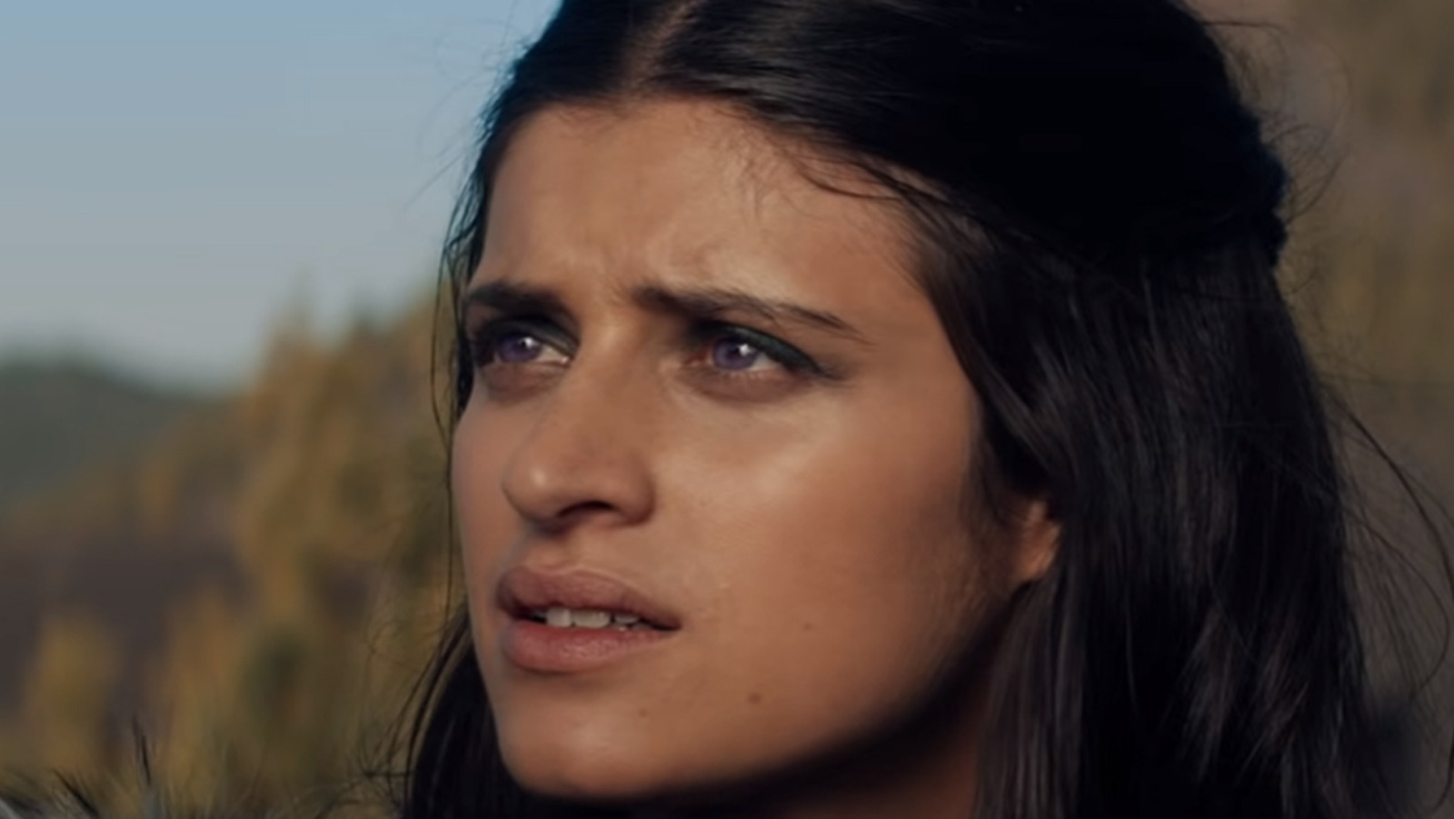 Why The Witcher's Episode Symbols Are More Important Than You Think