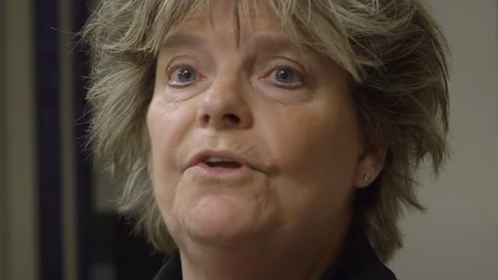 Why This First 48 Episode Chain Of Death Is So Compelling For Audiences ...