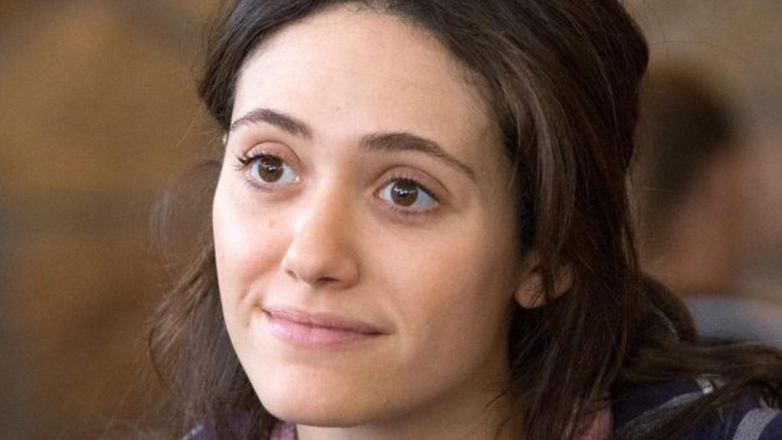 Why This Is The Most Important Moment For Fiona In Shameless