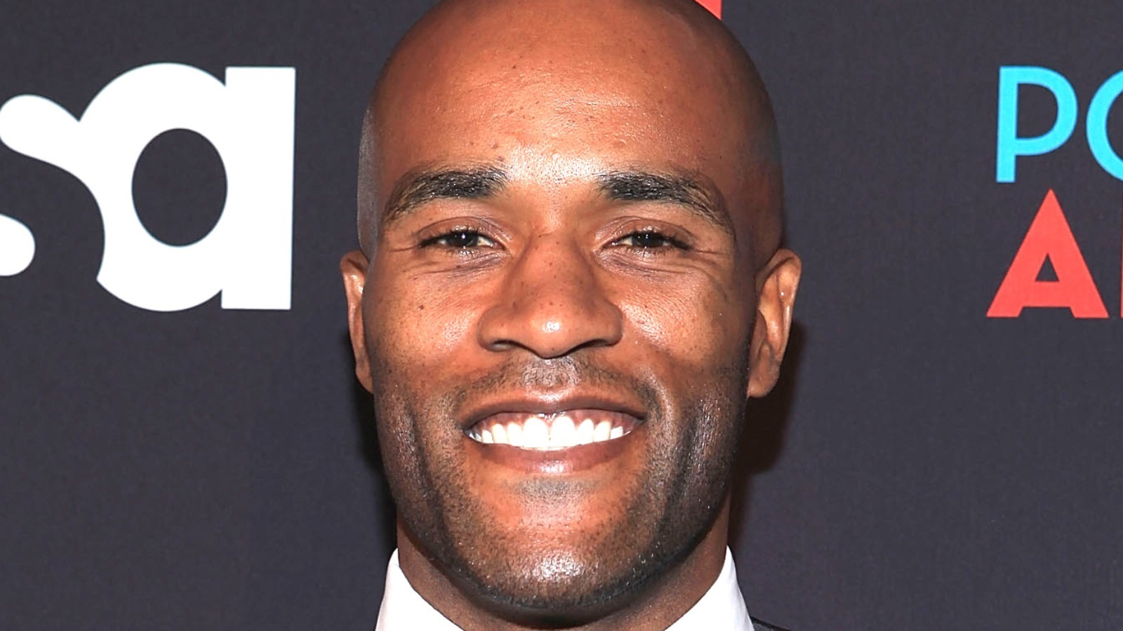 Why Thomas From 1883 Looks So Familiar