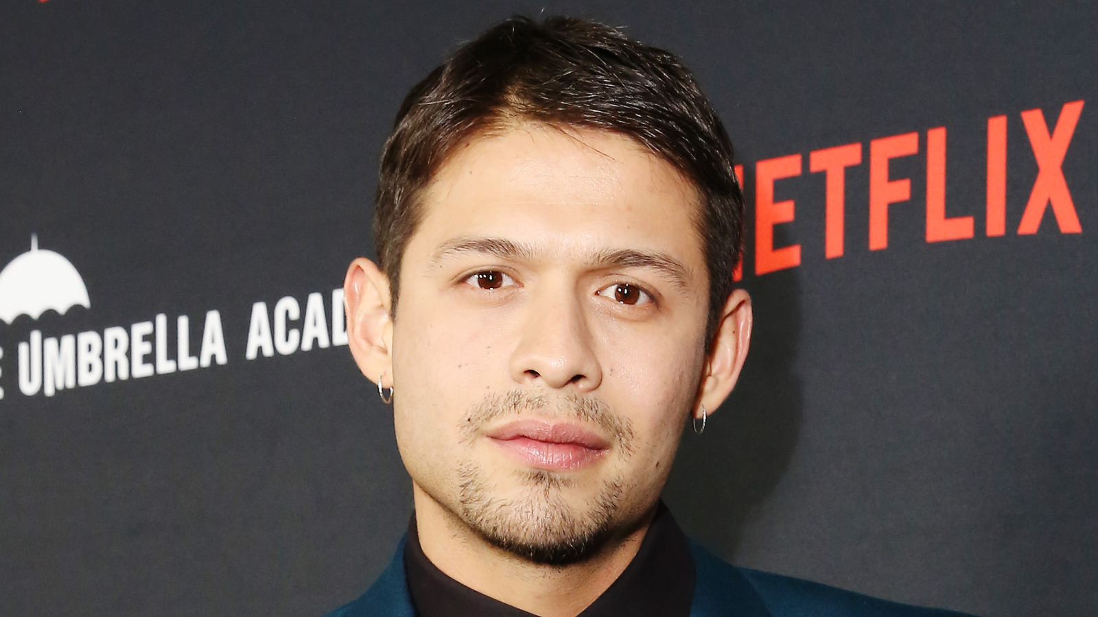 Why Tim From The Guilty Sounds So Familiar