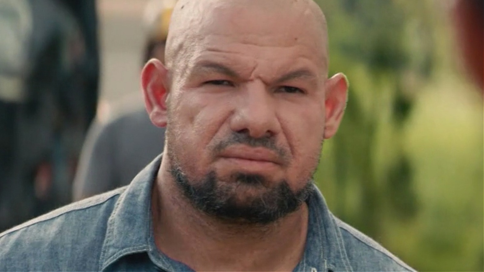 Why Tom From NCIS: Hawai'i Season 2, Episode 5 Looks So Familiar