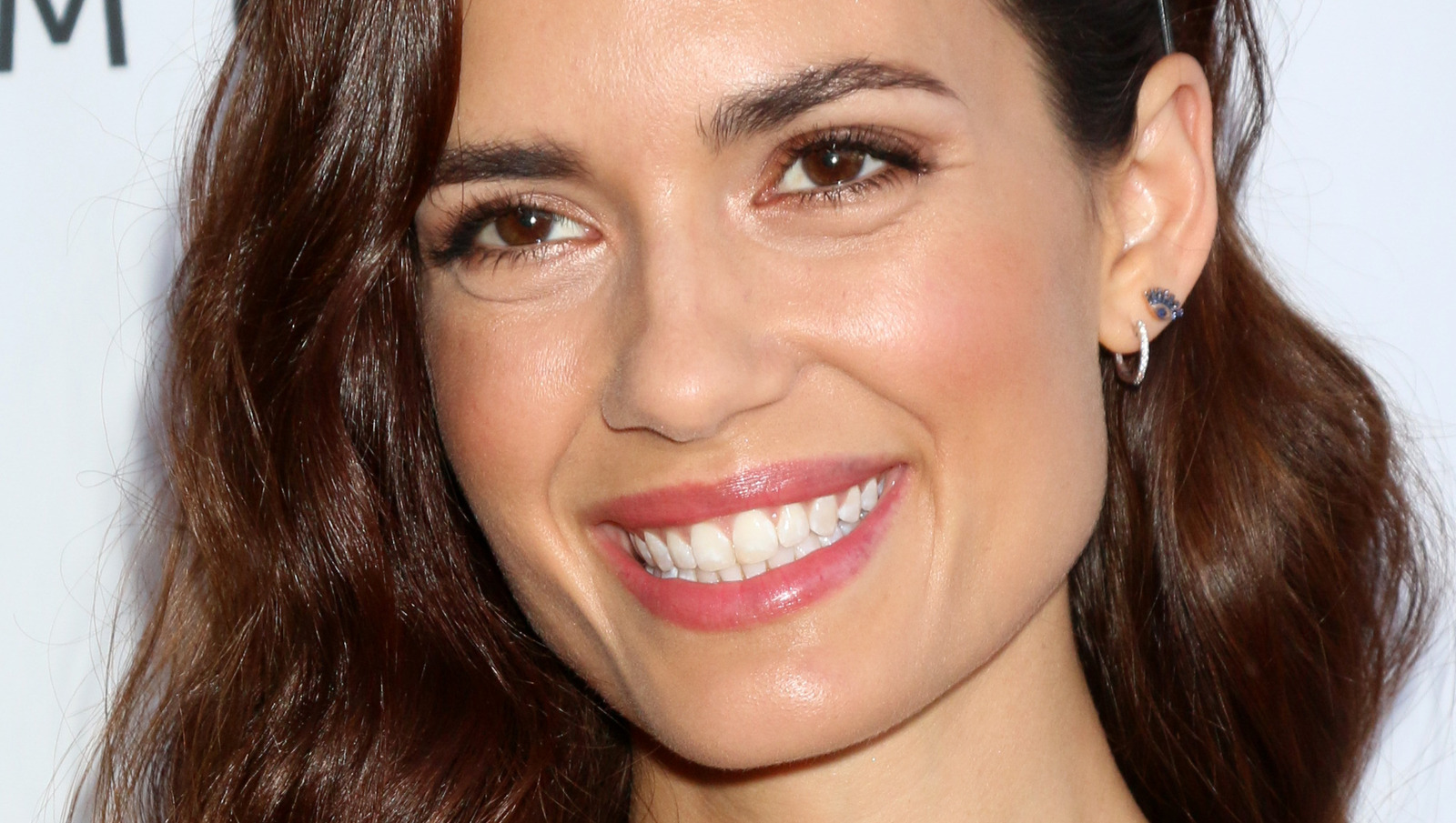 Why Torrey DeVitto Felt Embarrassed Filming Chicago Med's Emotional Scenes