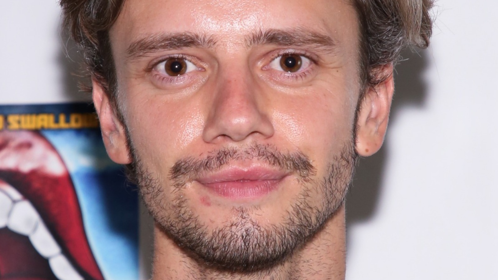 Why Travis Baltoni From NCIS Season 20, Episode 6 Looks So Familiar