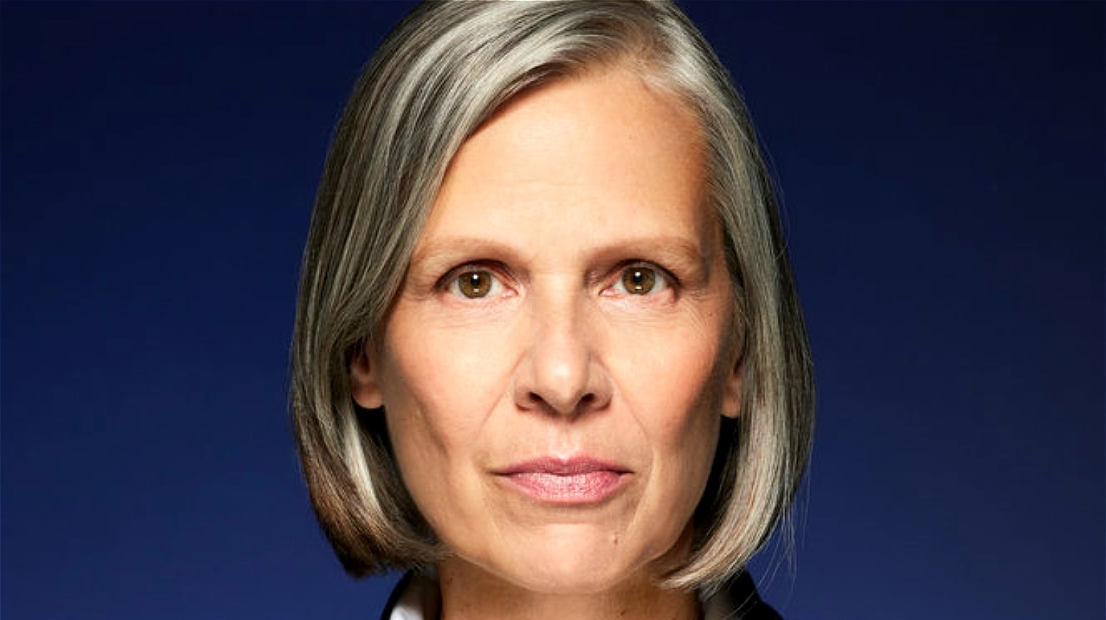 Why Trudy Platt From Chicago P.D. Looks So Familiar