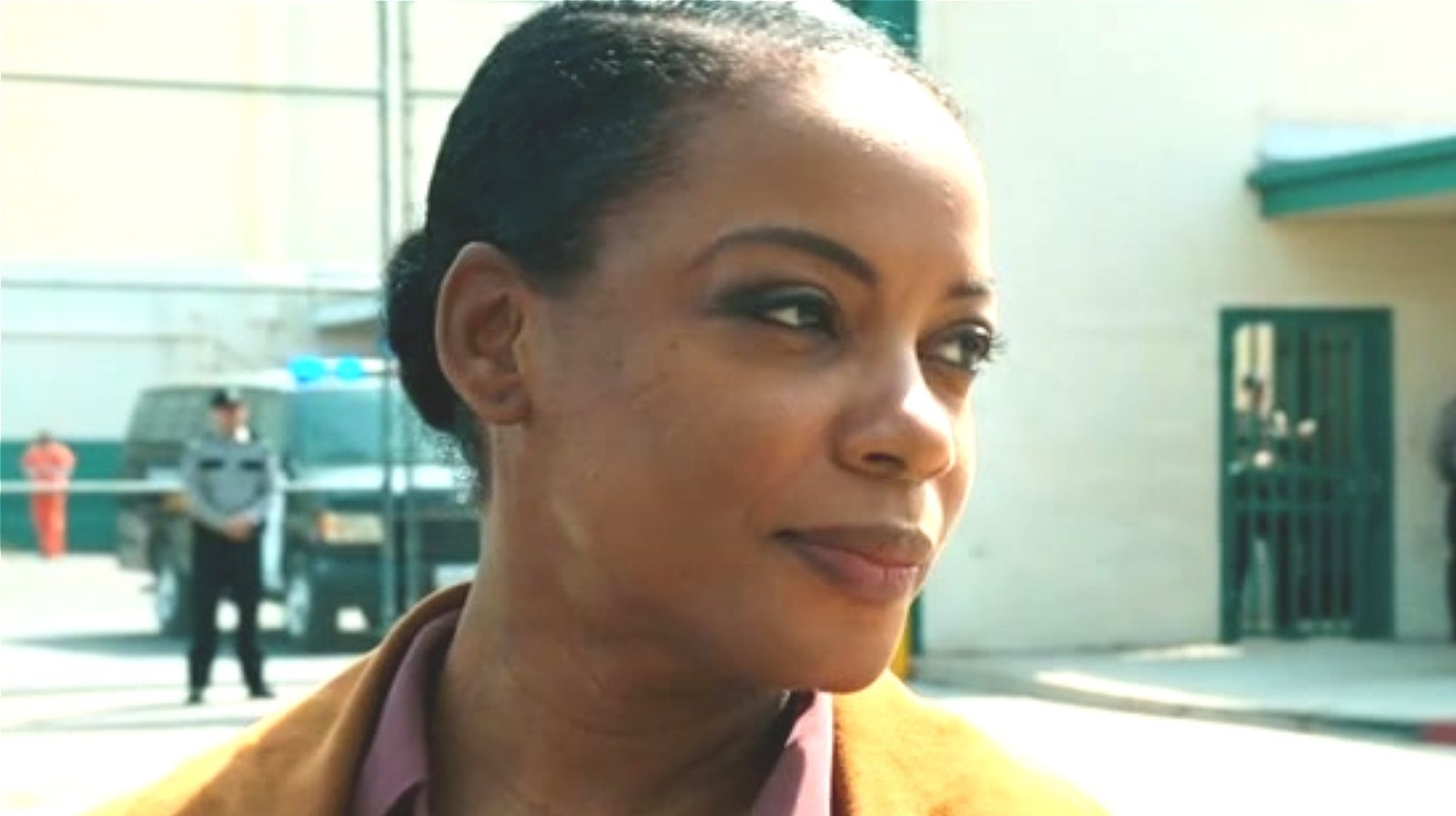 Why Uncaged Might Just Be The Saddest NCIS Episode