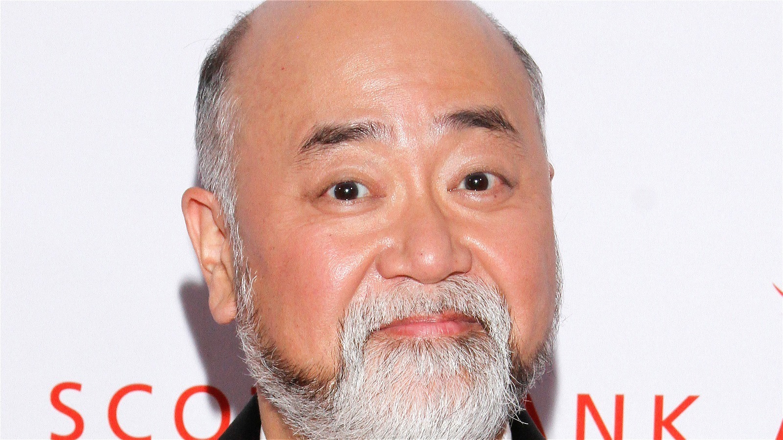 Why Uncle Iroh From Netflix's Avatar: The Last Airbender Looks So Familiar