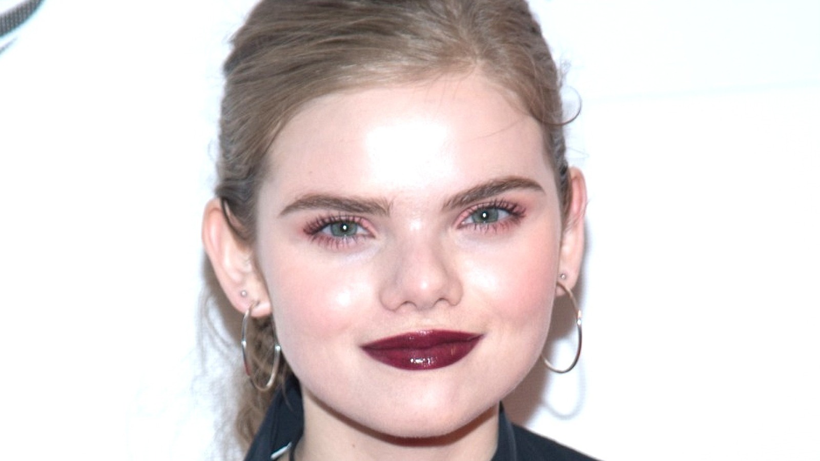 Why Valerie Gilchrist From Chicago P.D. Looks So Familiar